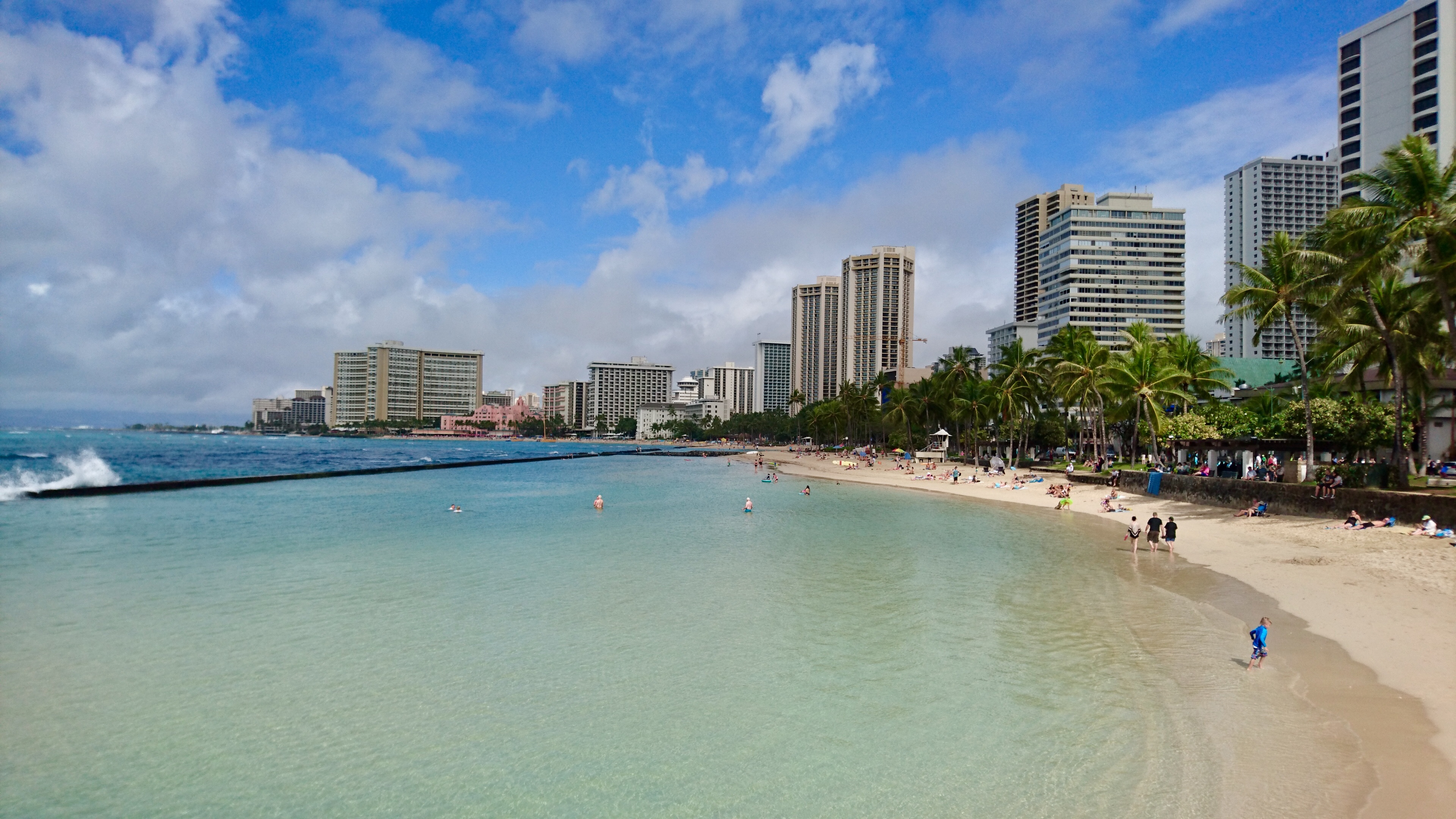 Hawaii Reise: Fotoreise in 15 Bildern - LIEBLINGSSPOT