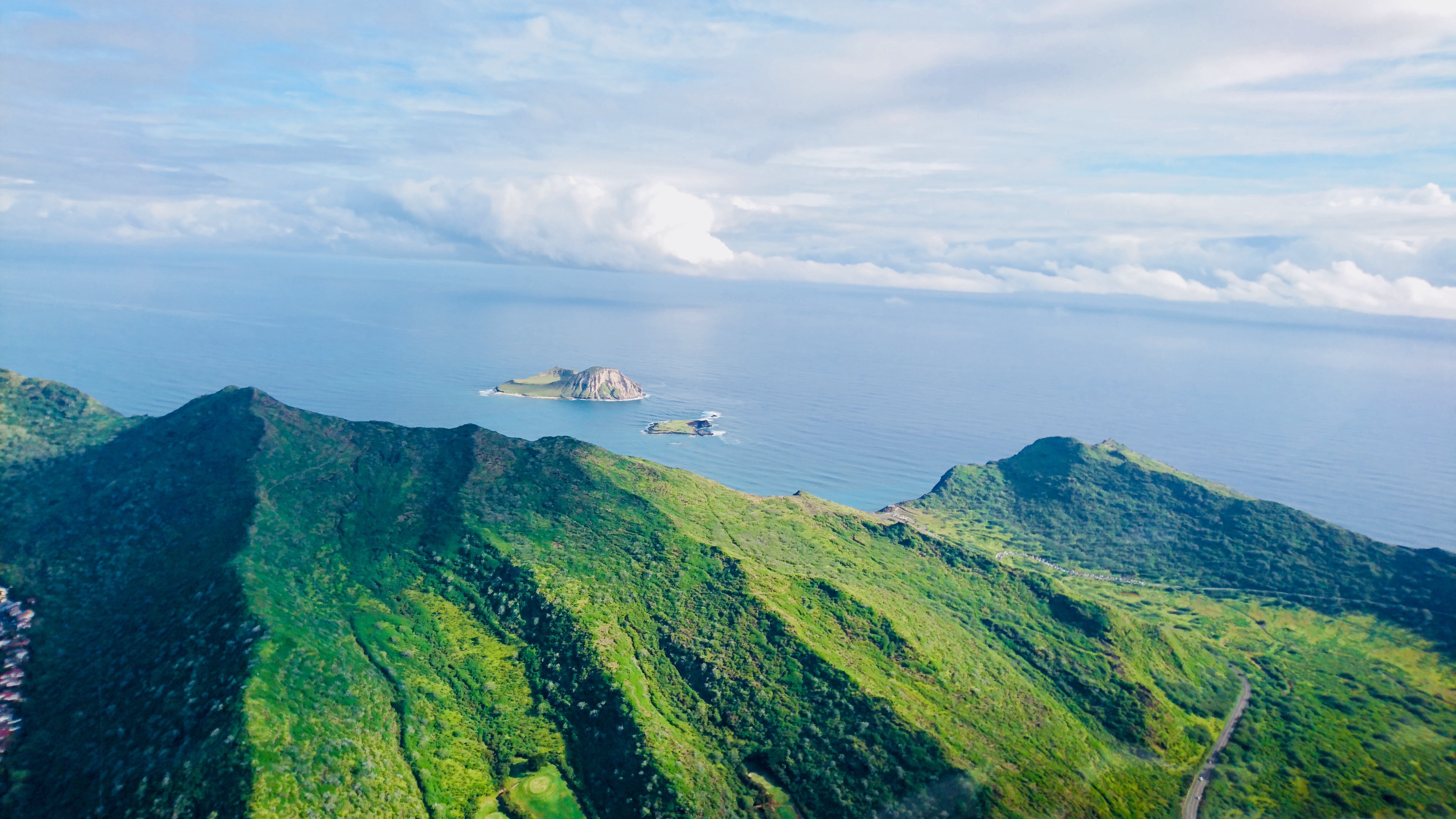 Hawaii Reise: Fotoreise in 15 Bildern - LIEBLINGSSPOT
