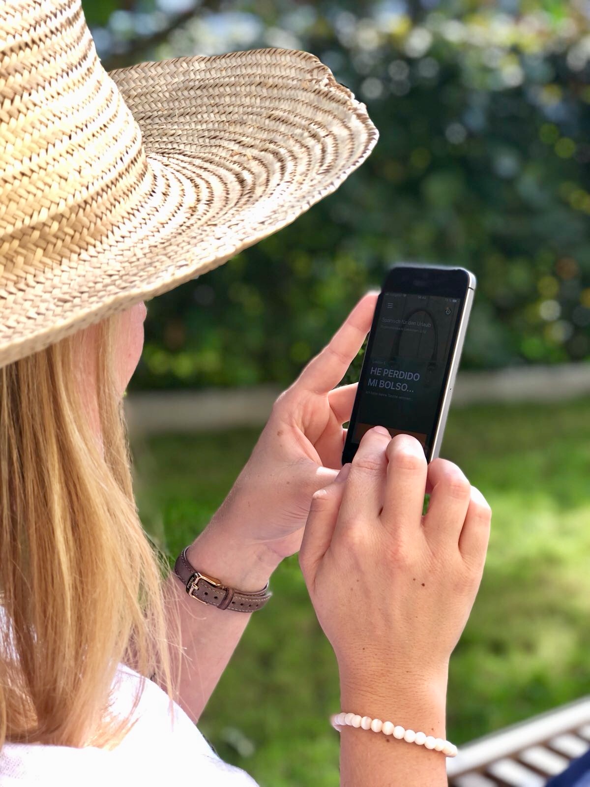 Babbel Login So Loggen Sie Sich Im Web Und Der App Ein Chip